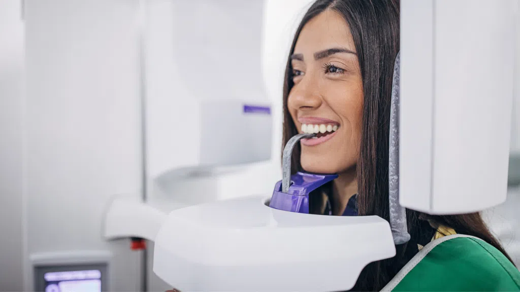 Time, Distance, & Shielding: Key Radiation Protection Principles ...