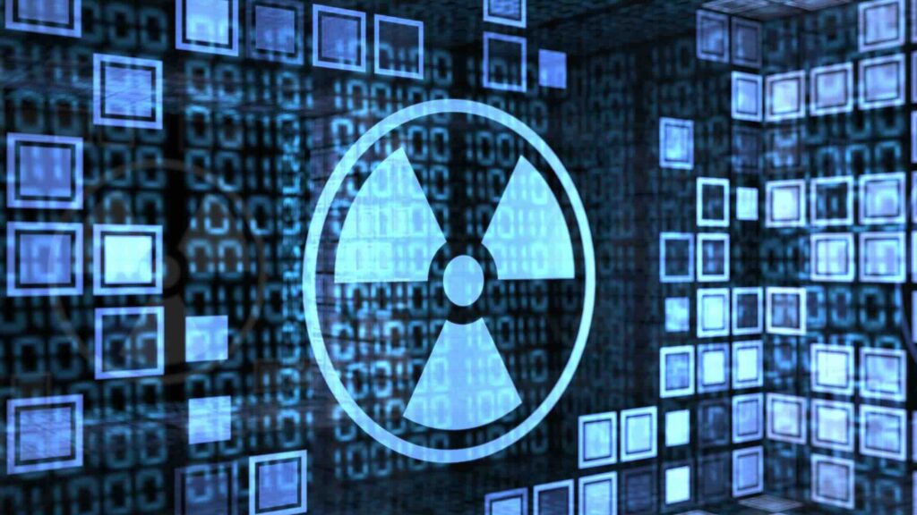 What Does ALARA Stand For? | Radiation Detection Company