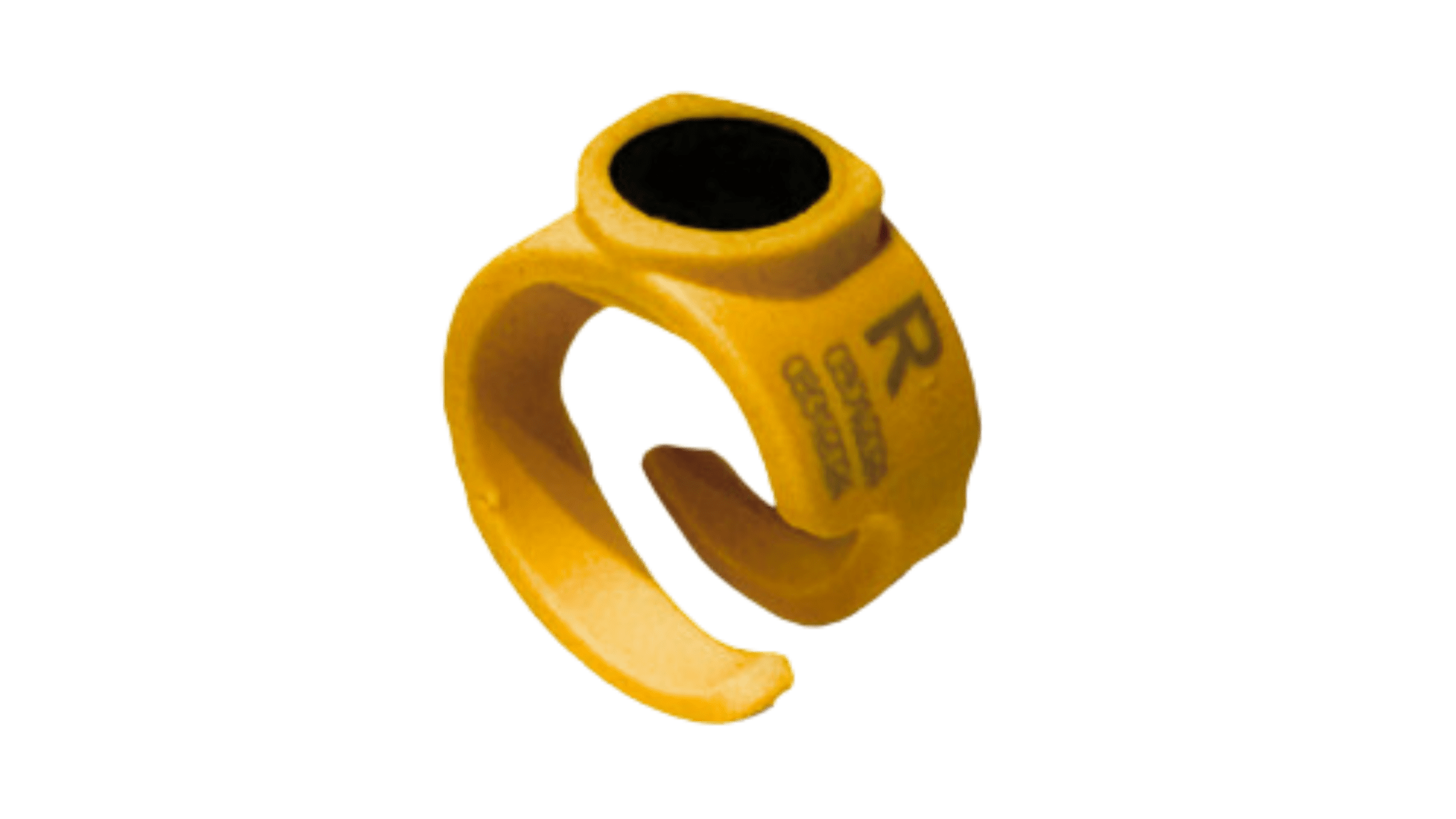 OSL Ring Dosimeter | Radiation Detection Company