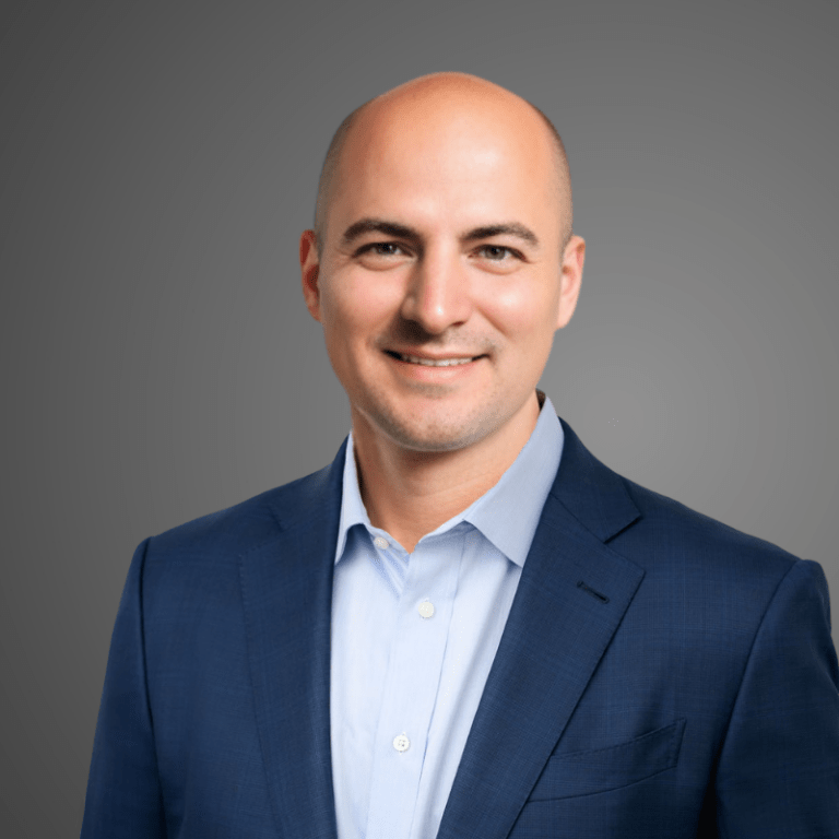 About RDC Dosimetry | Radiation Detection Company